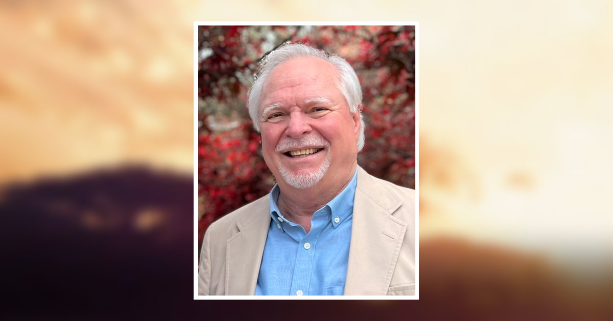 Walter “Walt” Edward Meskell Obituary - Williamson Memorial Funeral ...