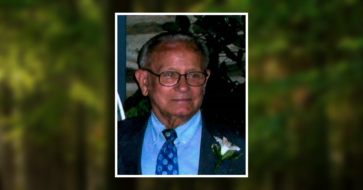 William Richard Davis, Jr. Obituary June 2, 2023 - Stauffer Funeral Homes