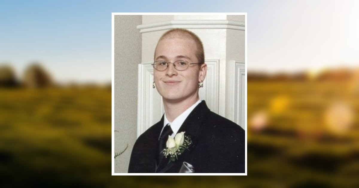 Lee Bogle Obituary August 2, 2014 - Clark Funeral Home & Chapel