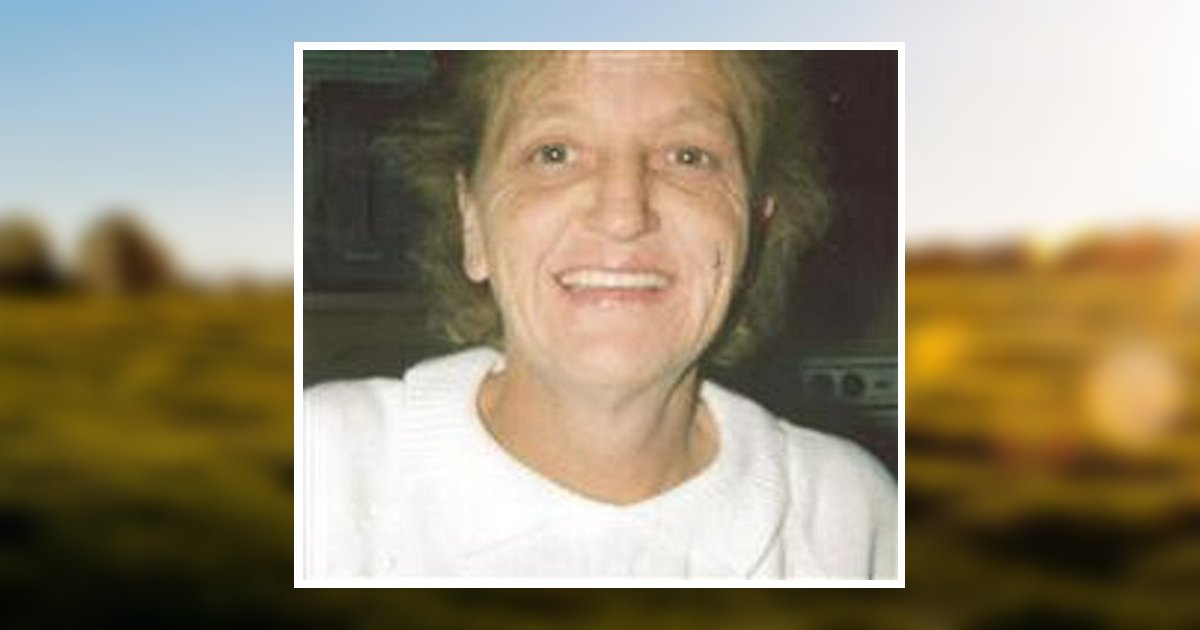 Betty Butler Obituary May 13, 2013 - Norton Funeral Home And Crematory