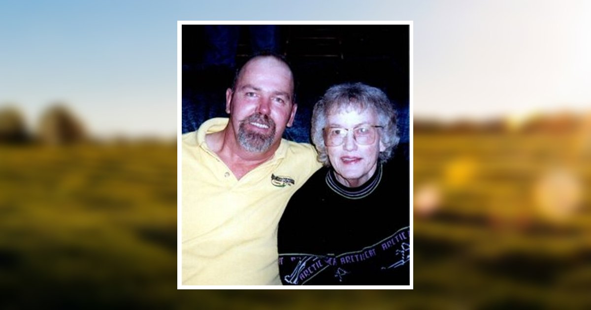 Dan Grover Obituary June 11, 2024 - Simple Cremation of Maine