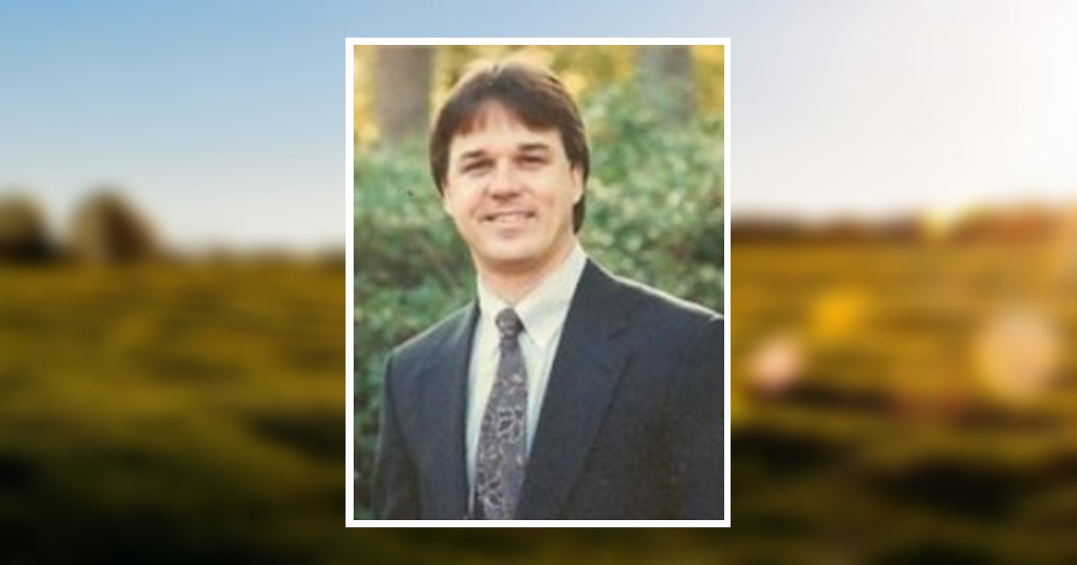 Ken Lamm Obituary August 22, 2010 - Dighton Marler Funeral Home