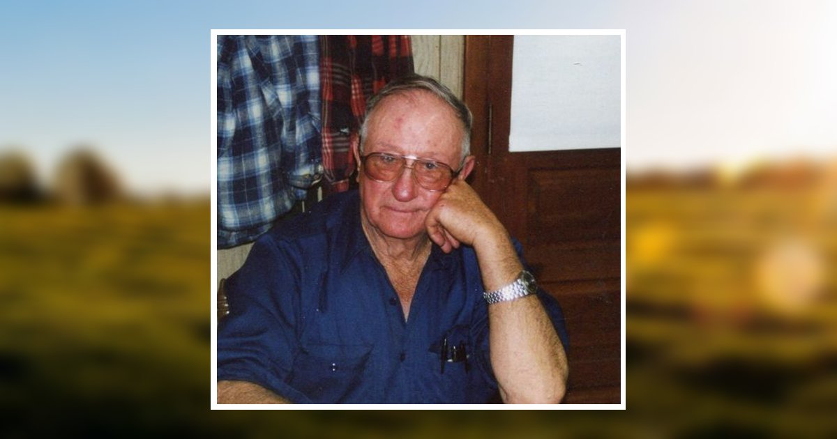 Christopher Earb Burrell Obituary August 29, 2017 - Appalachian Funeral ...