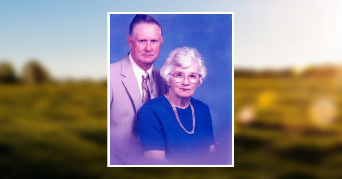 Harold Absher Obituary July 14, 2022 - Hayworth - Miller Funeral Homes ...