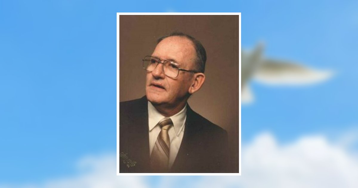 Robert H. Newbold Obituary September 5, 2016 - Newcomer Toledo