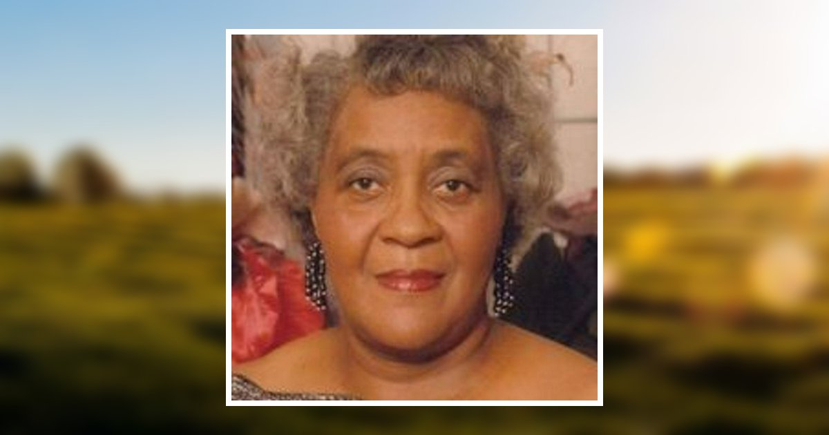 Deborah Joyner Reid Obituary August 6, 2016 - Shivers Funeral Chapel