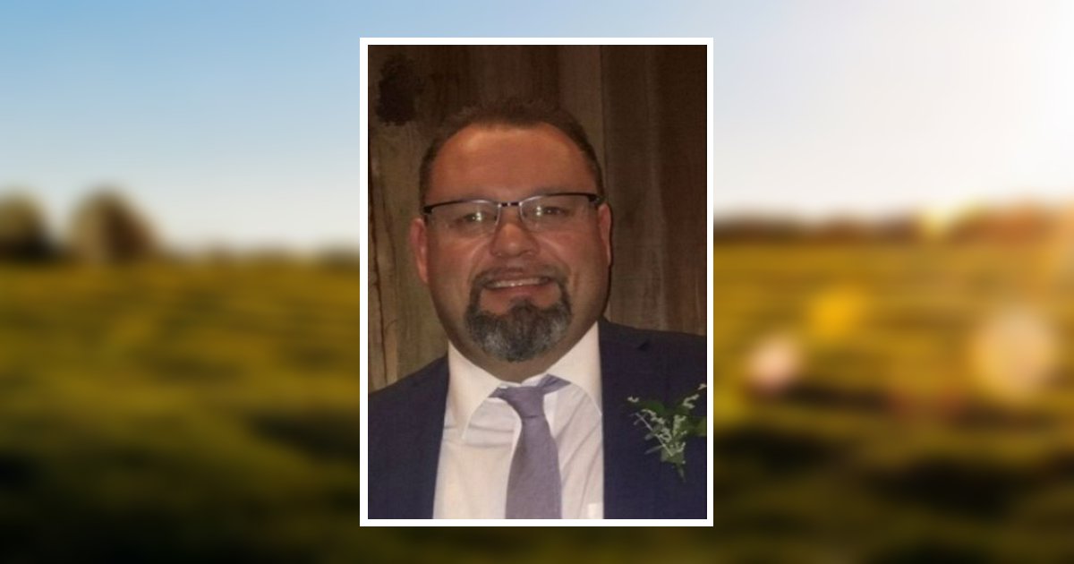 Robert Edward Gendron Obituary February 25, 2022 - Calvin Funeral Home