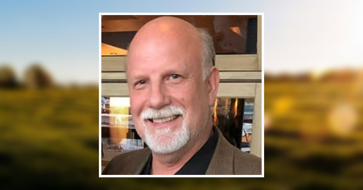 Frank Vincent Roach Obituary January 22, 2021 - Lucas Funeral Home