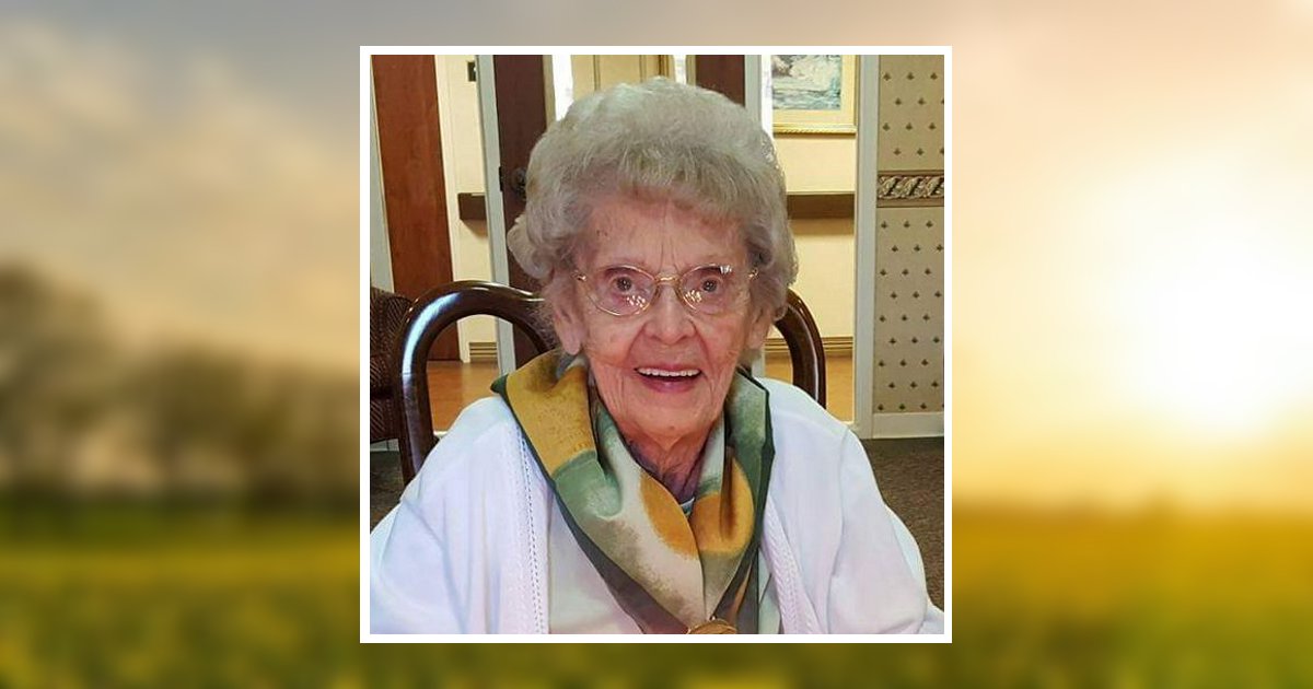 Ruth E. Biddle Obituary May 30, 2017 - Paquelet Funeral Home