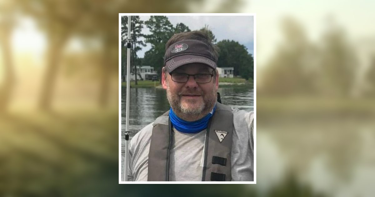 Dennis Stanley Fascella, Jr. Obituary January 17, 2025 - Withers ...