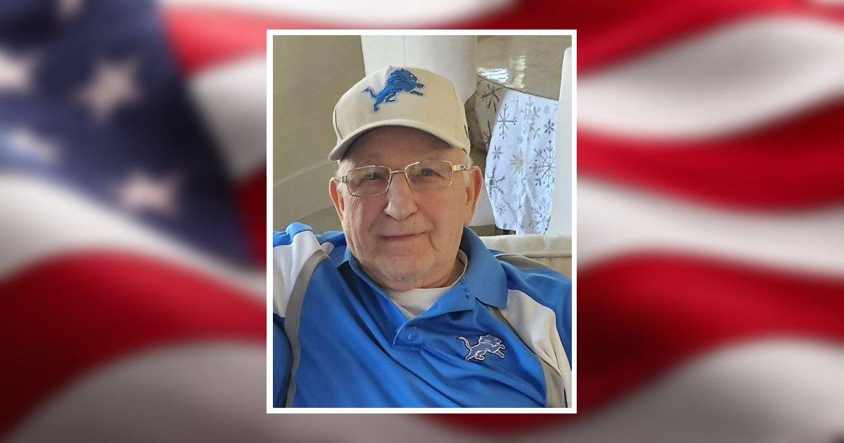 Gary Wayne Slatton Obituary June 27, 2025 - Sharp Funeral Homes