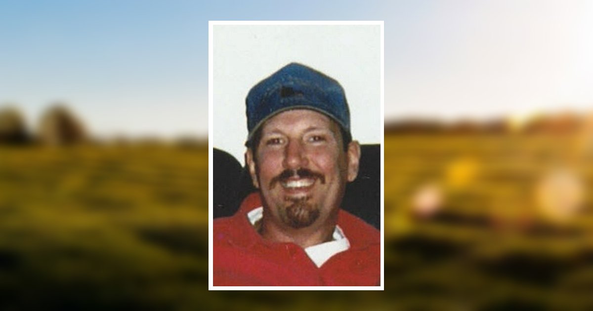 John W. Hanggi Obituary January 2, 2012 - Mueller Memorial