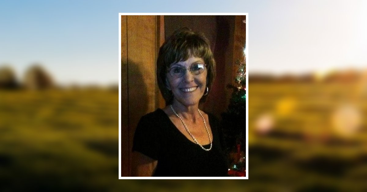 Laura Mae Goudeau-Perdue Obituary January 5, 2021 - Jones-Walker & Son ...