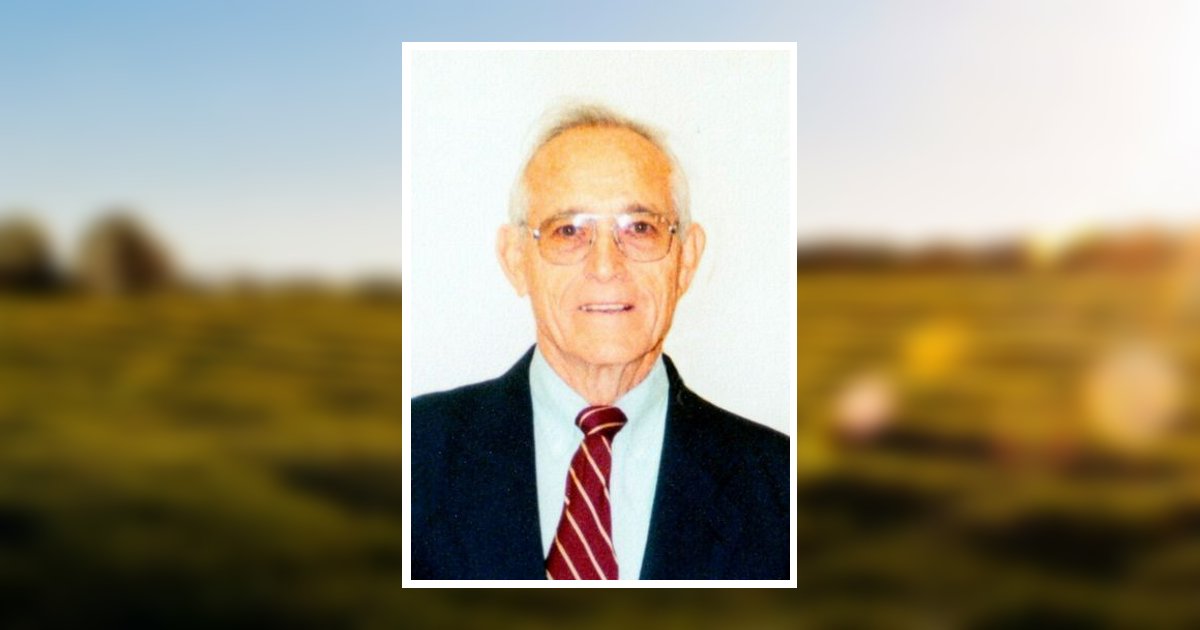 Waymon Harrell Obituary April 24, 2021 - Smith Family Funeral Home