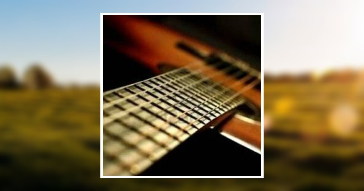 Carol Smith-Brazen Obituary July 9, 2019 - Colonial Chapel Funeral Home ...