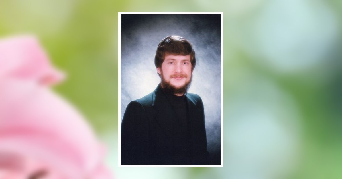 Michael Greene Obituary September 2, 2015 - Douglass & Zook