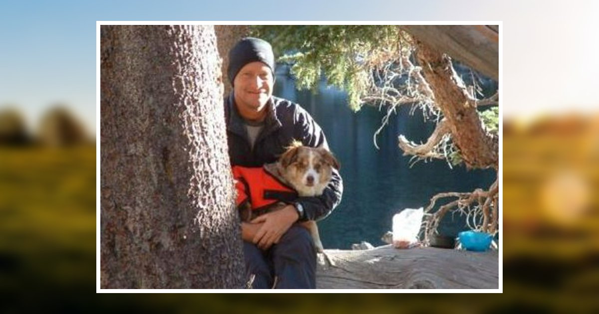 Howard, Andrew Lee Obituary May 27, 2016 - Eversole Mortuary