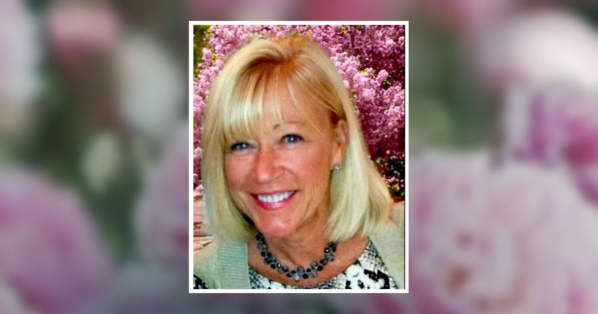 Kathleen Jean Molnar Obituary March 27, 2025 - Routsong Funeral Home and Cremation Services