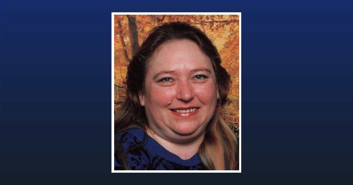 Anna Ruth Anderson Obituary February 6, 2023 - Marshall Funeral Home