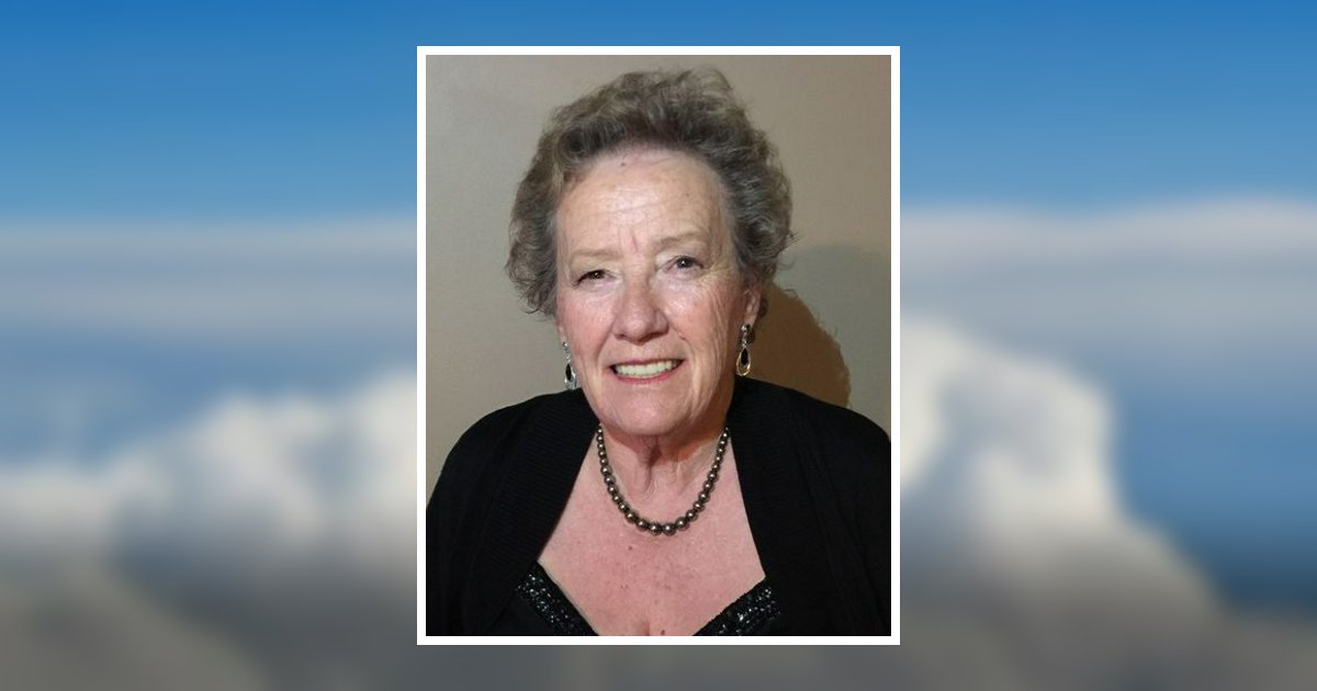 Helen Marie Zeilman Obituary June 1, 2024 - Baue Funeral Homes Helen Marie Zeilman Obituary June 1, 2024 - Baue Funeral Homes