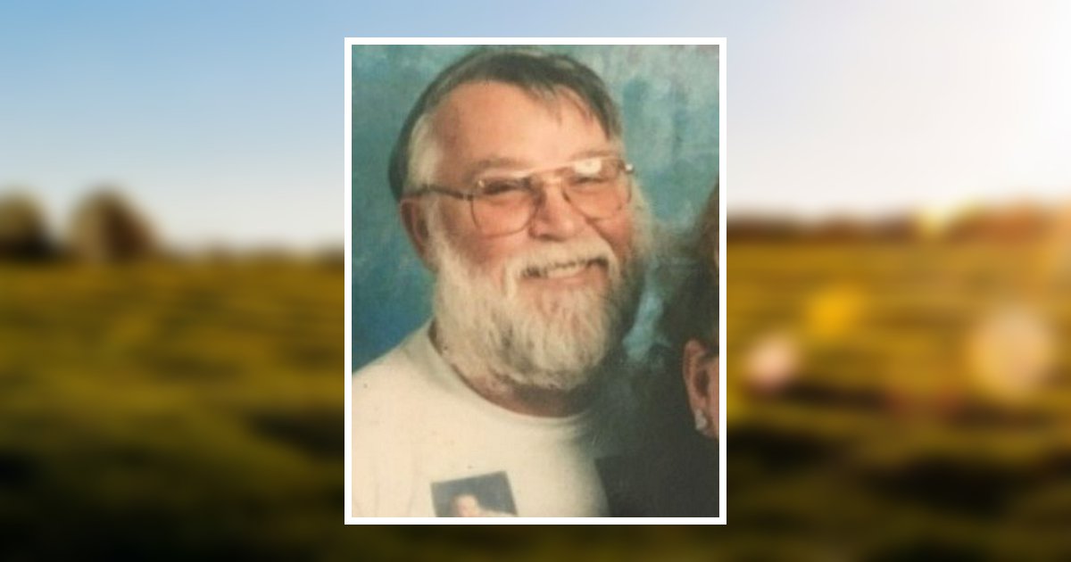 Ronald G. Ballenger, Sr. Obituary September 6, 2020 - Rans Funeral ... Ronald G. Ballenger, Sr. Obituary September 6, 2020 - Rans Funeral ...