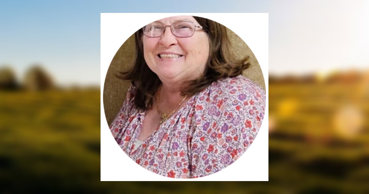 Kimberly M. (Wood) Halota Obituary November 1, 2023 - Wilde Funeral Home