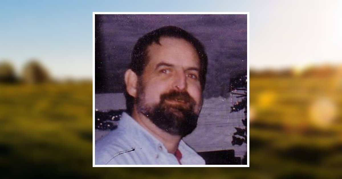 Charles Stevens, Jr. Obituary November 15, 2010 - Cress Funeral and ...