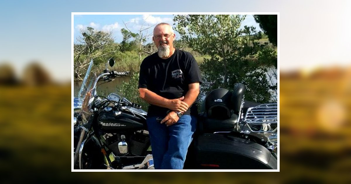 Thomas Ray Zook Obituary April 5, 2021 - Donald V. Borgwardt Funeral ...