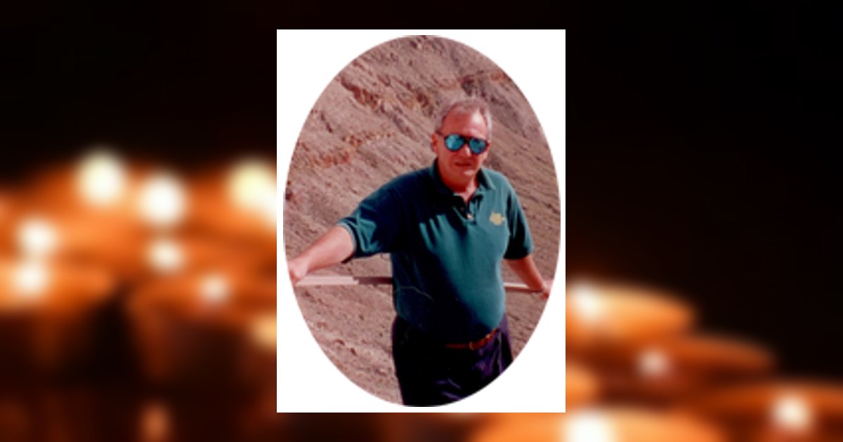 Herbert Shepler Obituary April 19, 2015 - Zellman Funeral Home