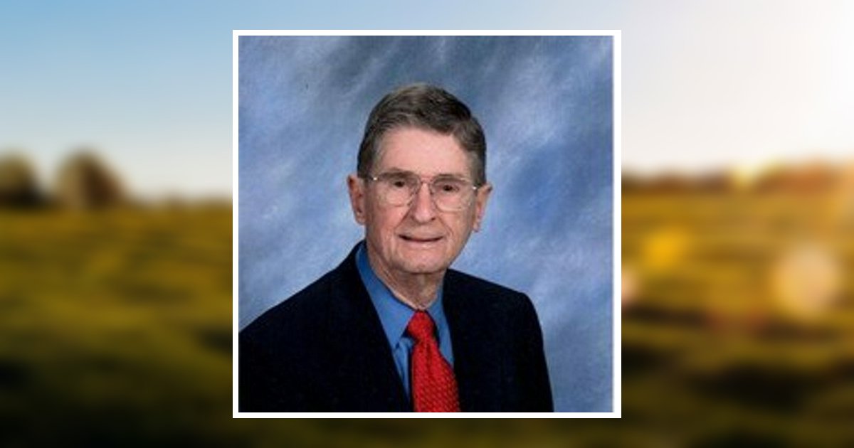 Bobby Gene Dillard Obituary April 14, 2015 - Latimer Funeral Home