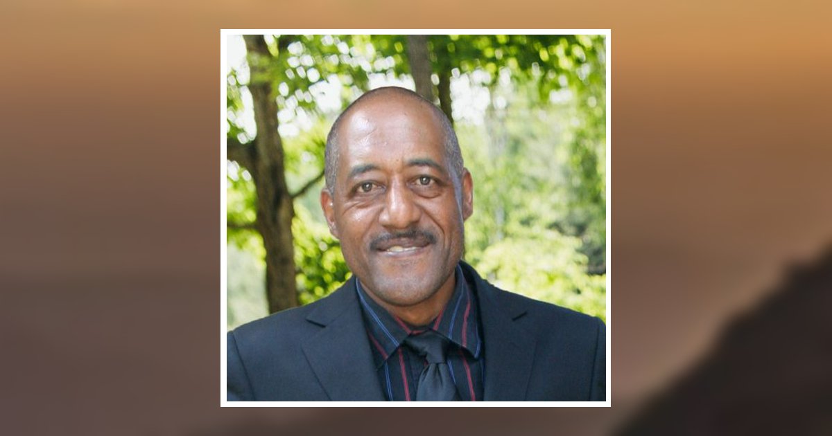 Frank Anthony Patino Obituary April 21, 2017 - Basic Funerals and ...