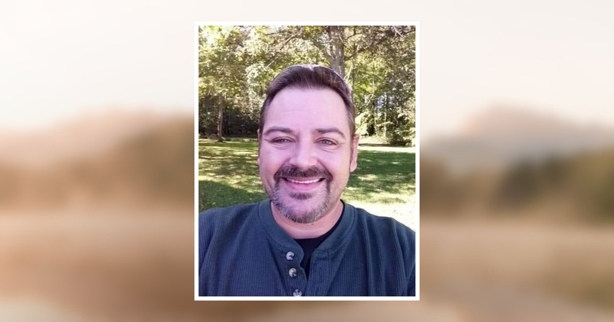 Michael Neu Obituary January 29, 2025 - Edgington Funeral Home