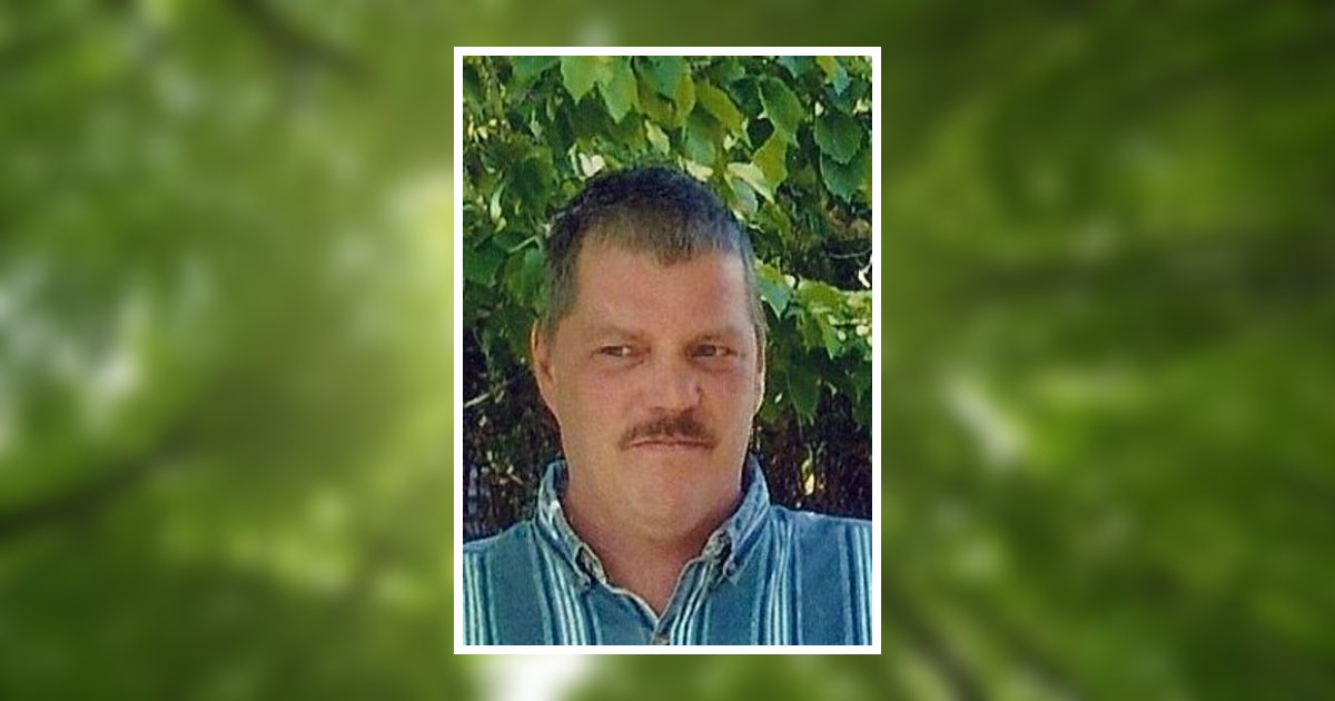 Robert C. Ritzert Obituary May 15, 2017 - Thomas M. Steighner Funeral Home