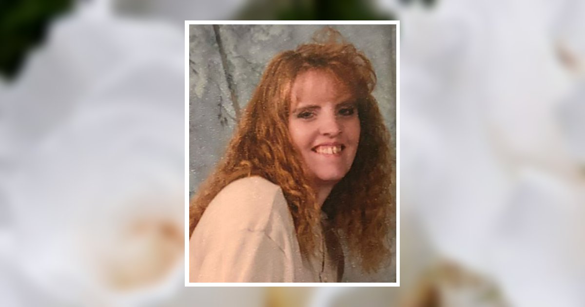 Lynn A. Conley Obituary June 20, 2025 - Springer-Voorhis-Draper Funeral ...