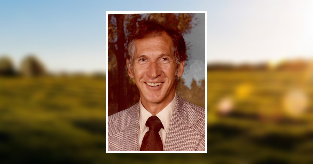 Morris Jean Rosenbaum Obituary March 13, 2022 - Weathers Funeral Home