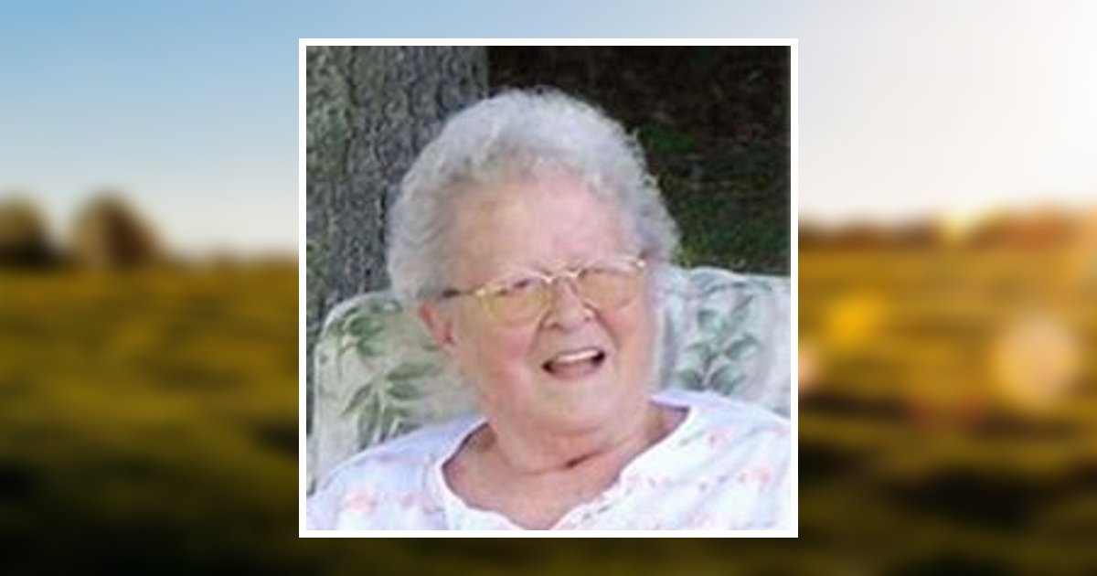 Ruth E. Helmick Obituary February 23, 2015 - Connelly Funeral Home of Dundalk, P.A.