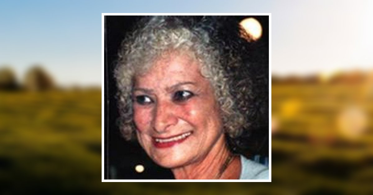 Theresa A. Wachala Obituary March 27, 2017 - William F. & Roger M ...