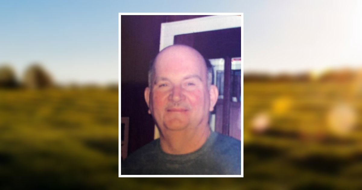 Fred Reed Obituary September 20, 2017 - Hagi-Schultz Funeral Home