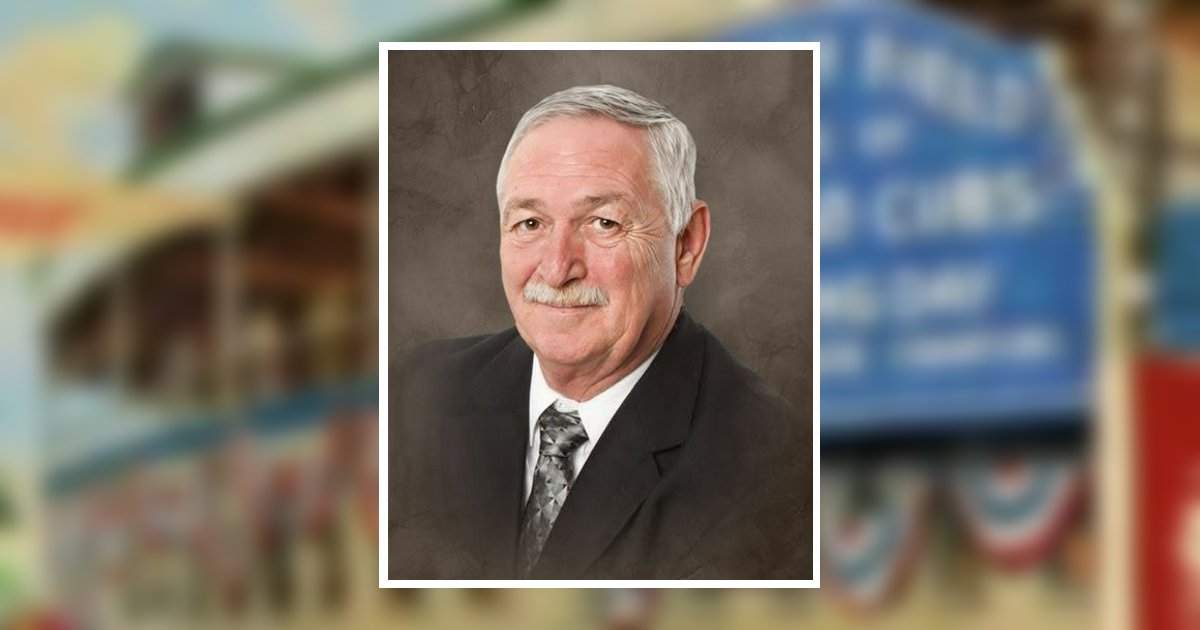 August "Augie" Juricic Obituary September 9, 2025 - Tezak's Home to Celebrate Life