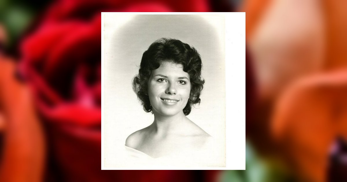 Mary Schenck Obituary September 26, 2021 - Wells Funeral Homes ...