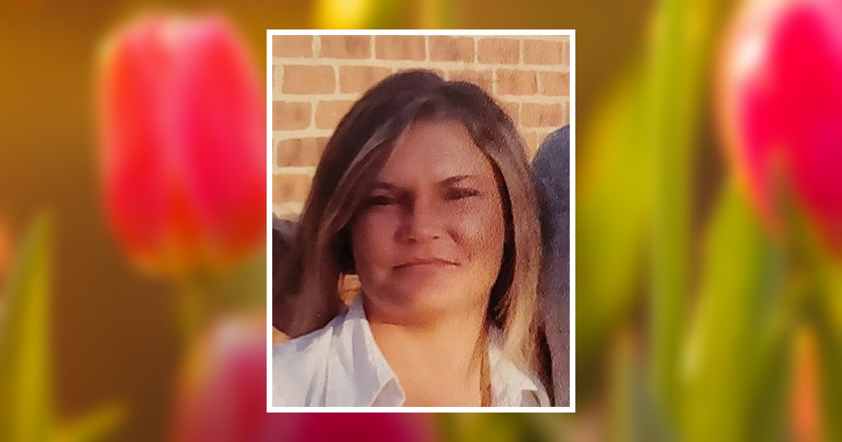 Patricia Ann Day Obituary November 9, 2023 - Mathews Funeral Home