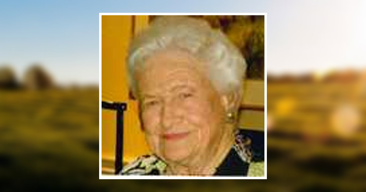 Barbara M. French Obituary - DeBord Snyder Funeral Home & Crematory, Inc.
