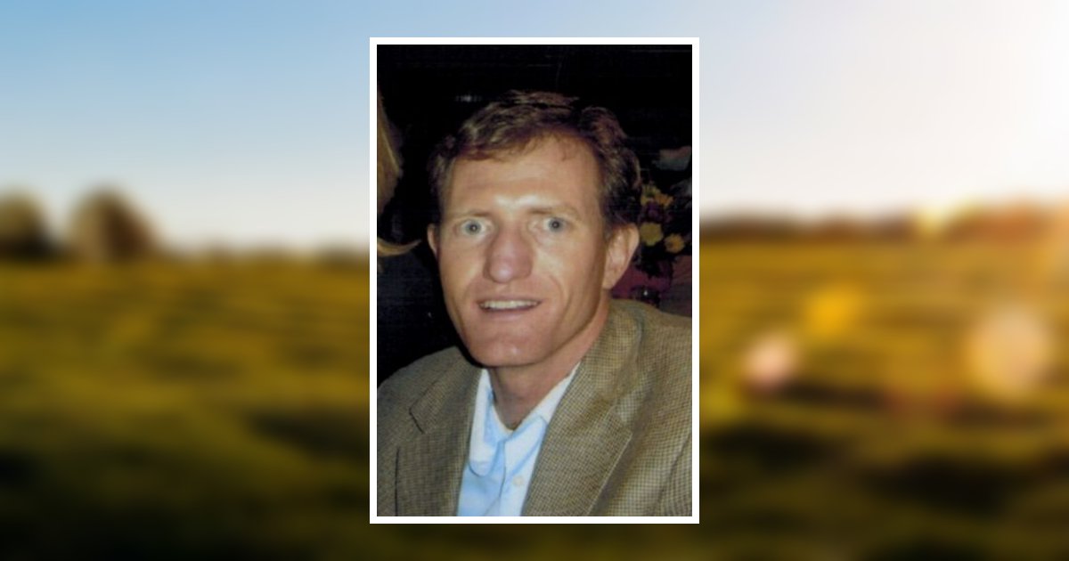 Matthew Roth Obituary December 26, 2020 - Horan & McConaty Funeral ...