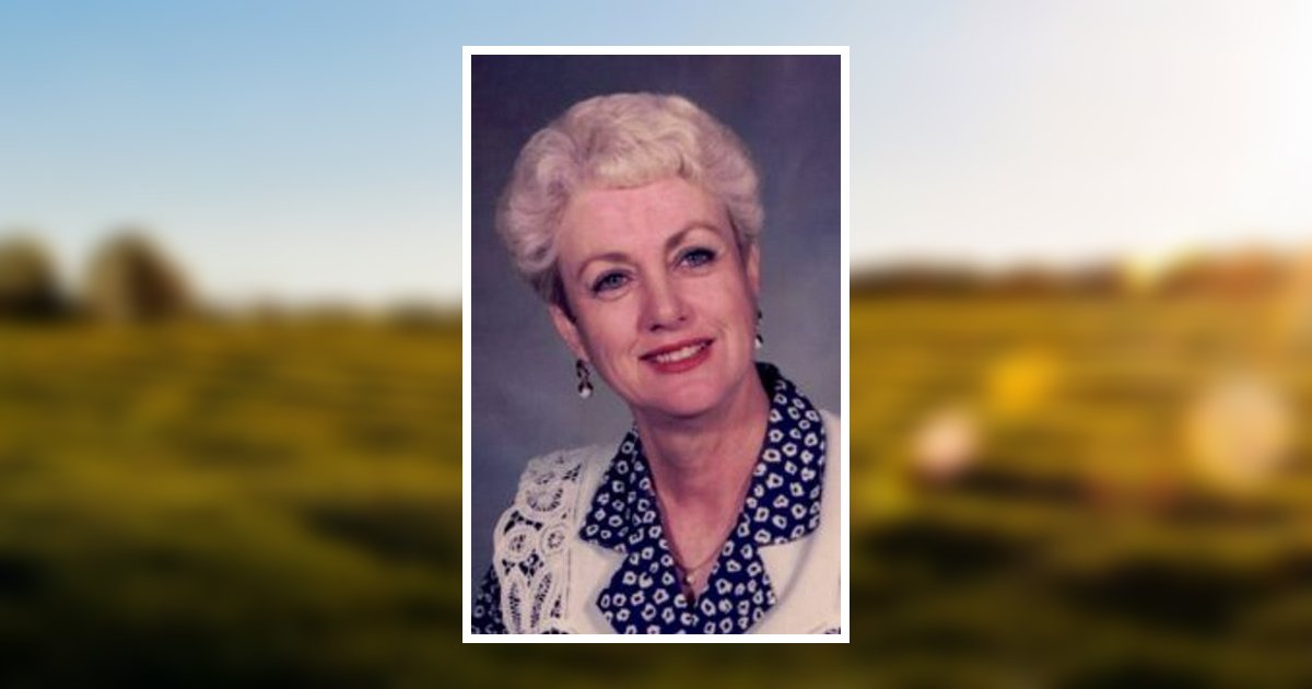 Sonja Kay Ragsdale Obituary - Boxwell Brothers Funeral Directors Sonja Kay Ragsdale Obituary - Boxwell Brothers Funeral Directors