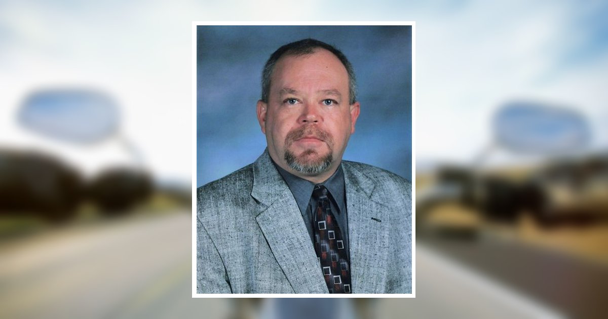 Mitchell Sizemore Obituary March 30, 2025 - Rominger Funeral Home