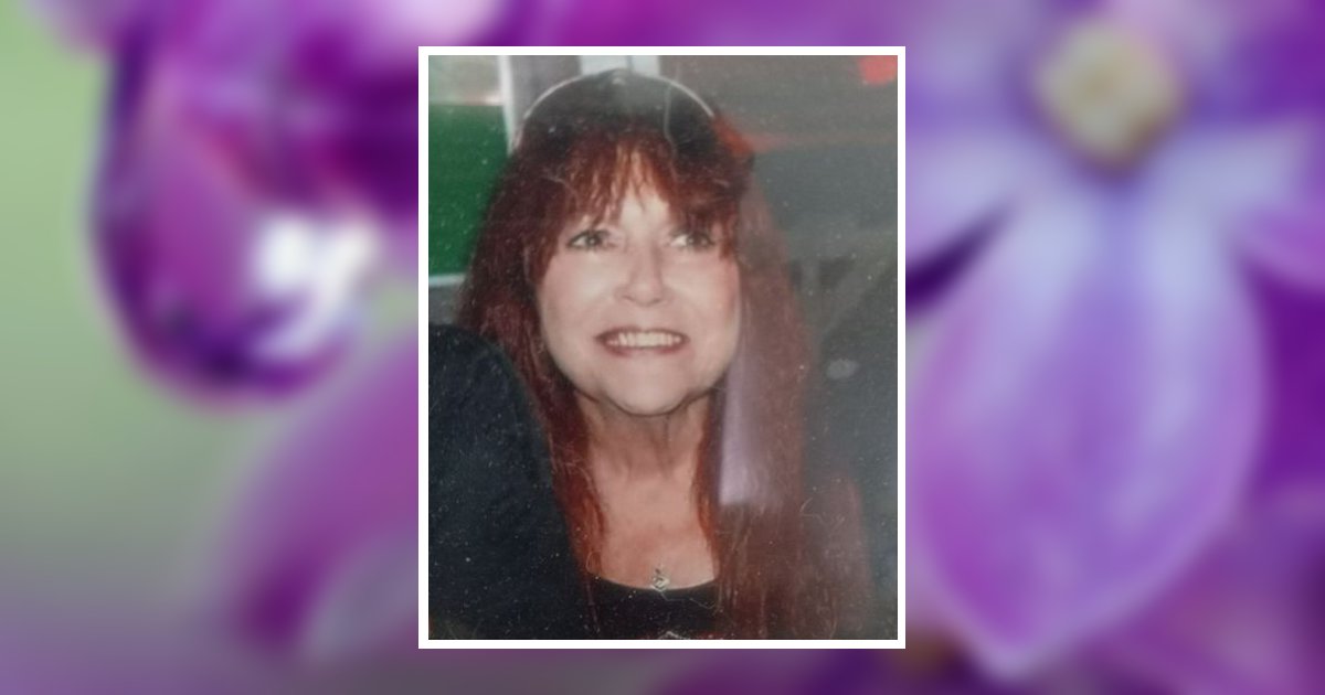 Doris A. "Dee" Ayala Obituary 2023 - Toland-Herzig Funeral Homes and ...