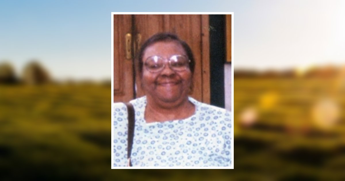 Katherine Reed Obituary May 28, 2021 - Diehl-Whittaker Funeral ...