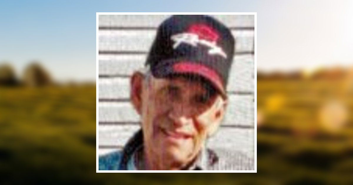 Juan Magallon Lopez Obituary 2013 - Buck-Murphy Funerals & Cremations