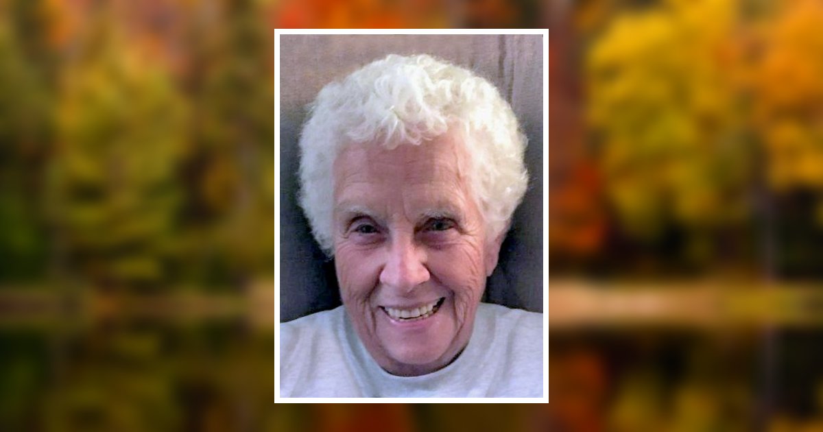 Juanita Curless Obituary April 4, 2024 - Cutler Funeral Home and ... Juanita Curless Obituary April 4, 2024 - Cutler Funeral Home and ...