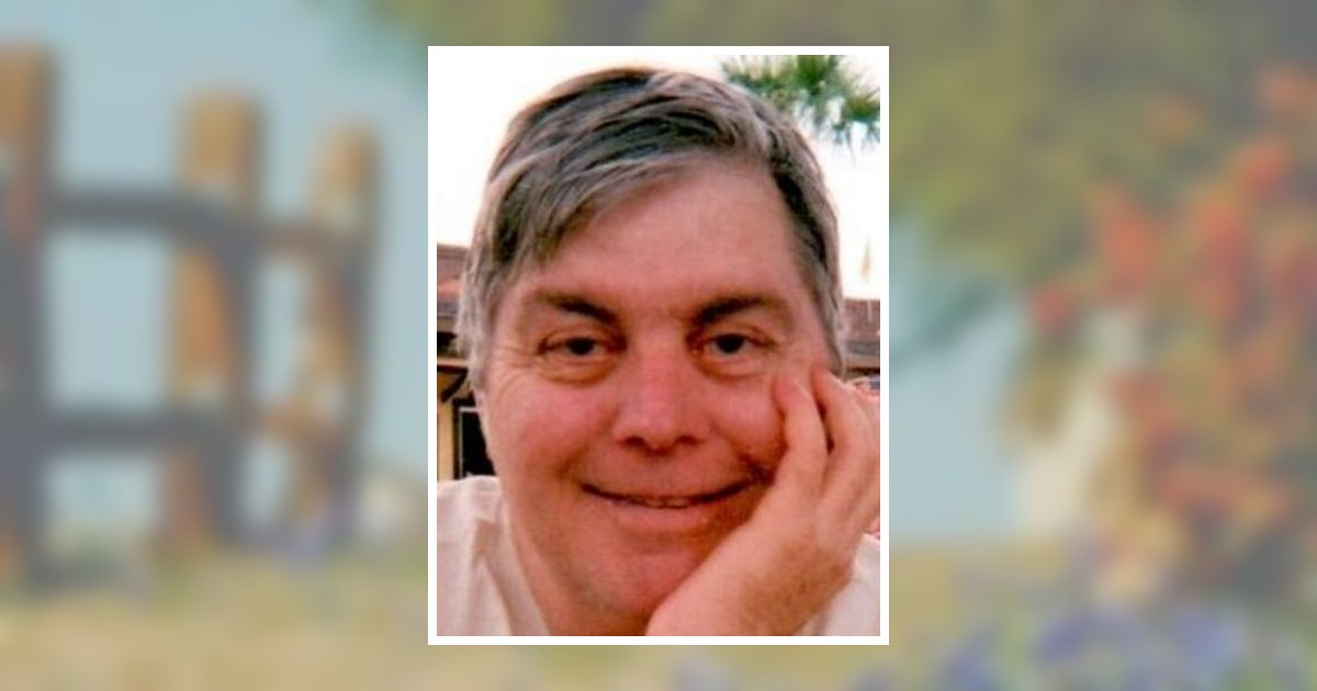 Joseph Merle Daniels Jr. Obituary May 17, 2013 - Bellmead Funeral Home